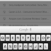 Conversational Voice Search in Chrome for iOS