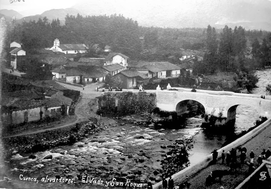 «CRÍTICA Y OPINIÓN CULTURAL»: EL VADO: BALDÓN Y OPROBIO EN CONTRA DE SU ...