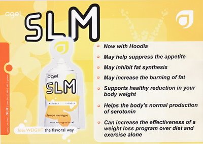 agel Nutritional Supplement Products, Diet Supplements