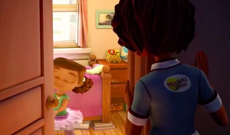 La Historia de la Semana