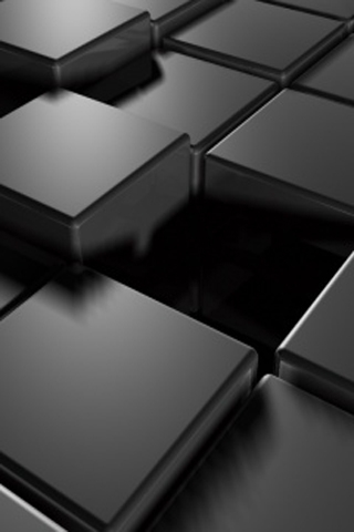 3D Angle Screen Wallpapers - JeJe Wallpapers