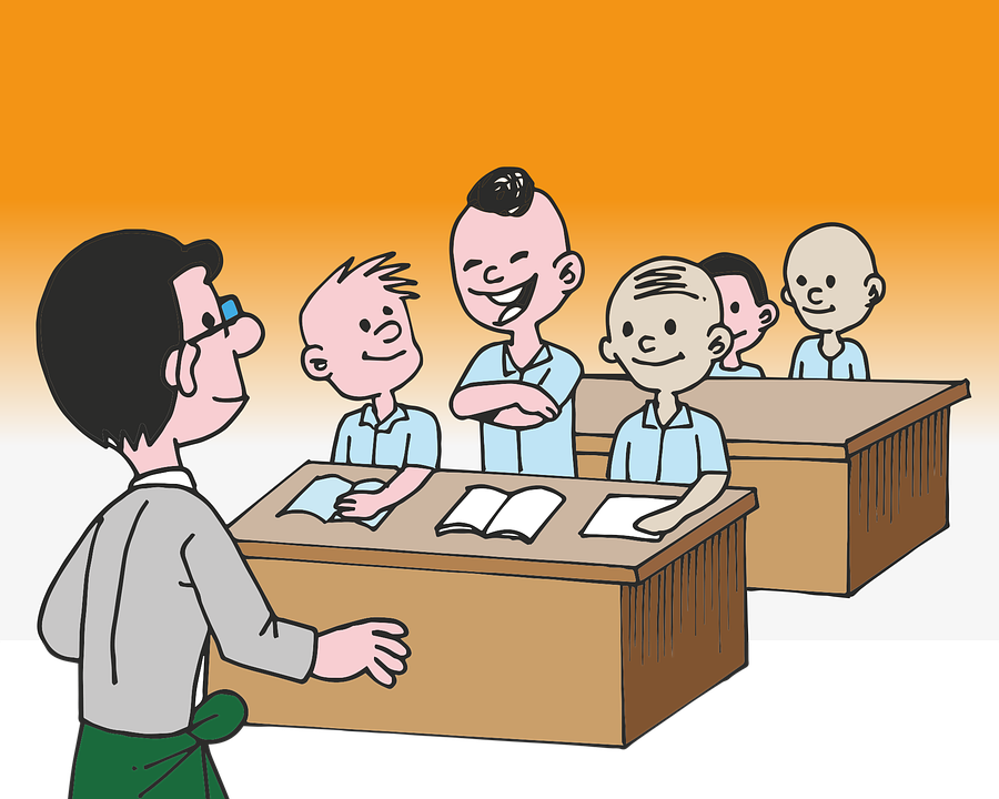 Essay On My Daily Routine SILENT COURSE essay-on-my-daily-routine-silent-course