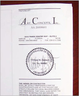 Course ED-1: Construction Drawings ~ Electrical Knowhow