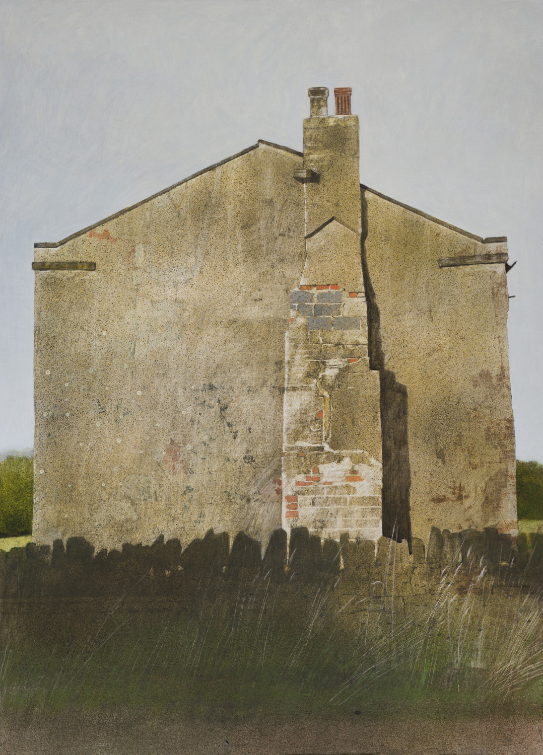 Maxwell Doig... - Kai Fine Art