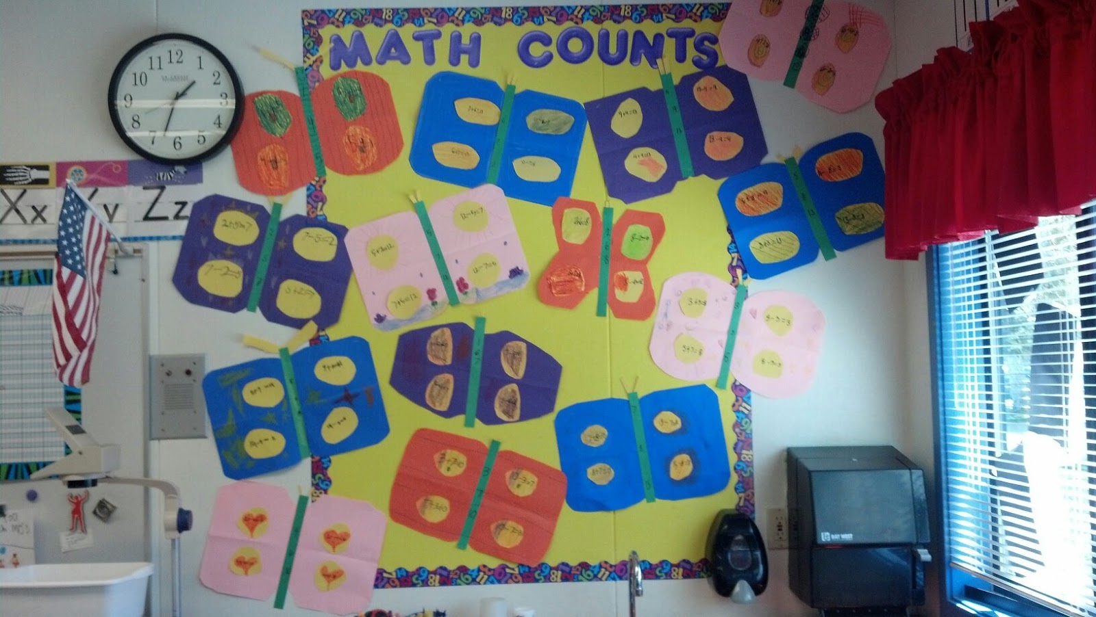 FIVE FOR FRIDAY + MORNING WORK FREEBIE - Teacher Idea Factory