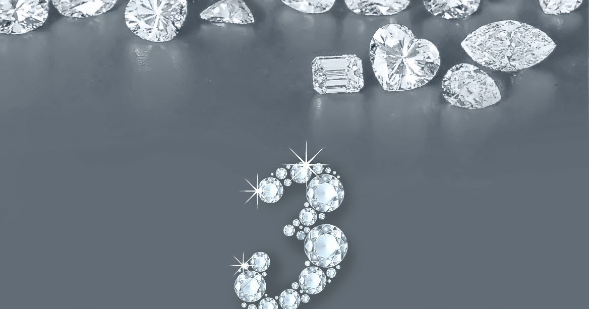 Refugio Rosa (David Bocci) El Blog: EXCLUSIVA!!!! Nueva Colección "3 ...