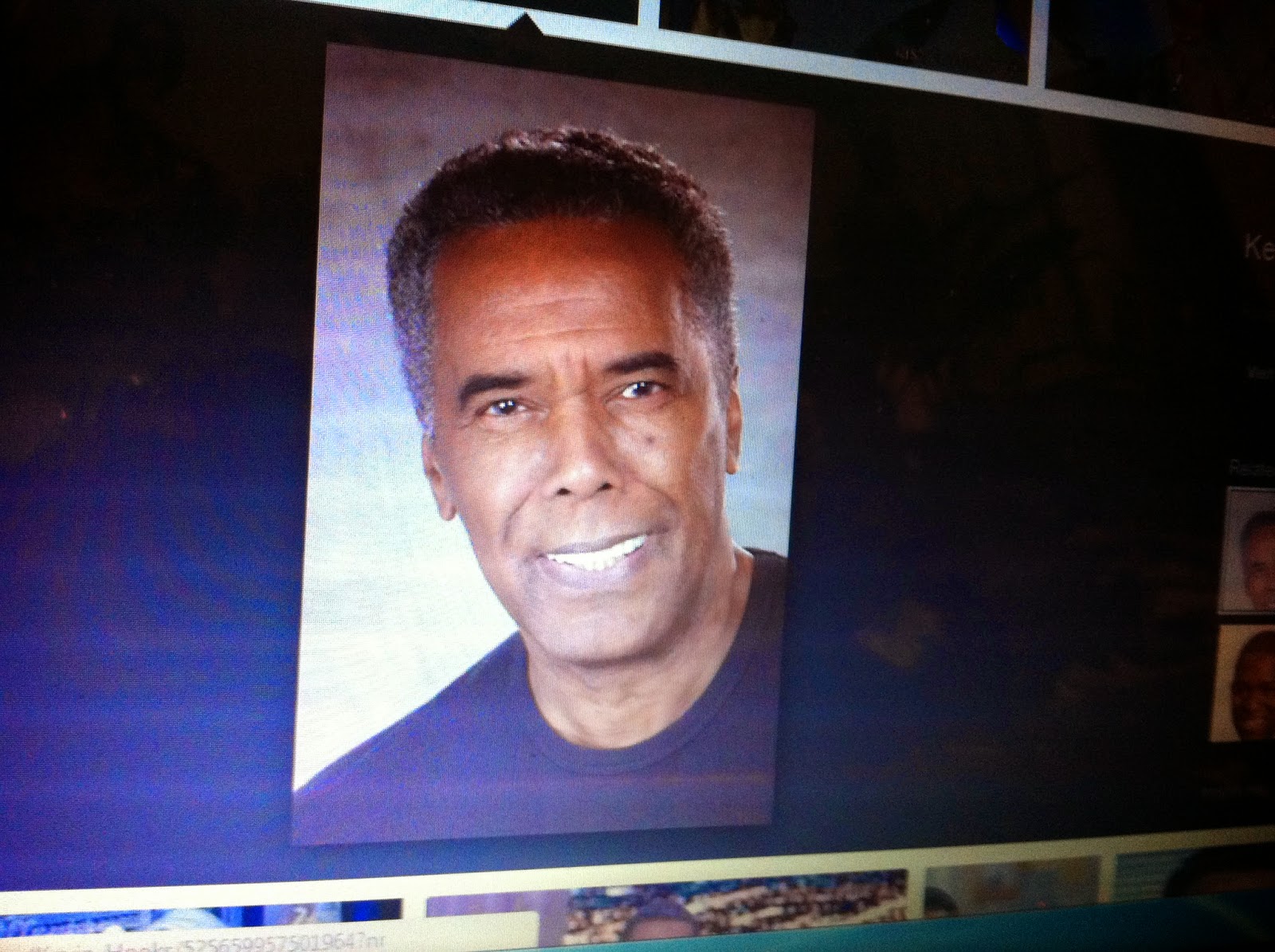 THE BLACK SOCIAL HISTORY:: BLACK SOCIAL HISTORY : AFRICAN AMERICAN ...