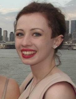 Megan Hayhurst 6293 - A2 Production Portfolio G324