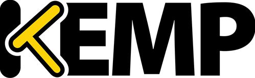 Techie Lass: Free Layer-7 Load Balancer from KEMP