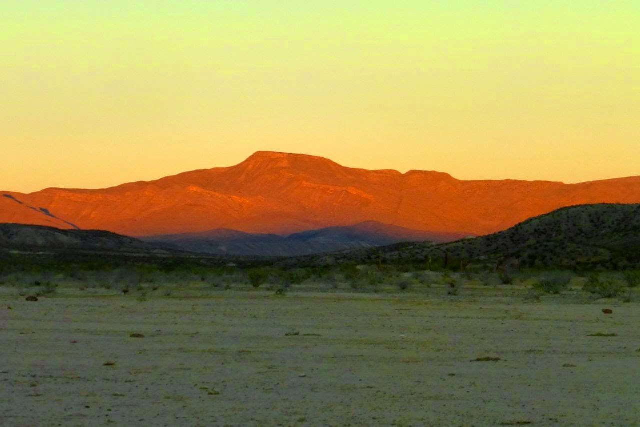 Greg's Running Adventures: Fall Running