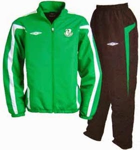 BAJU TRAINING | konveksi bandung murah |konveksi bandung|PIN BB:518F09BE