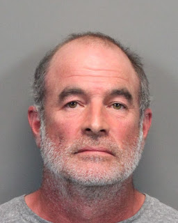 Twilight Language: Constantinos' Murder-Suicide Shocker