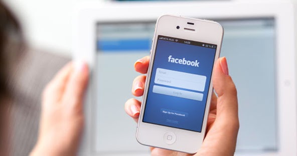 COMERCIO ELECTRONICO EN EL FACEBOOK