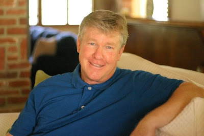 ESTO PASO: 1947: NACIÓ Larry Wilcox, actor estadounidense.