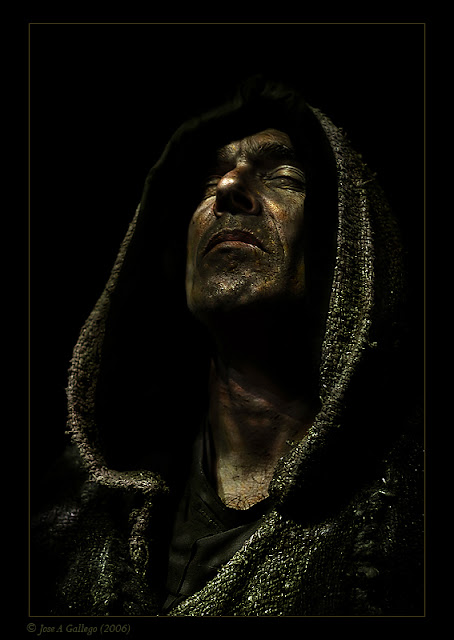 marzo 2014 ~ Mitoslogos