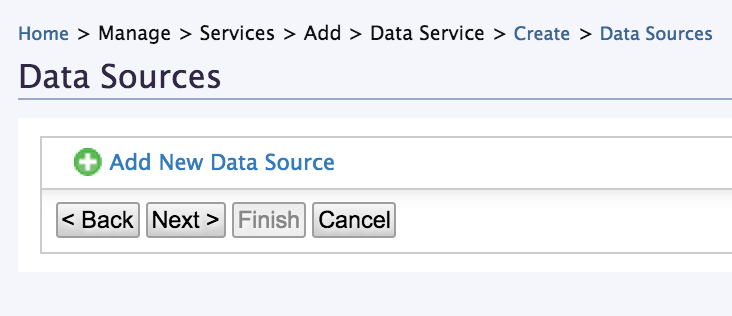 How to Create a Simple Proxy Service with Boxcarring Using WSO2 ESB and ... How to Create a Simple Proxy Service with Boxcarring Using WSO2 ESB and ...