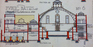 OPEN Dalston: Time is running out to save Hackney's Grade II Listed ...