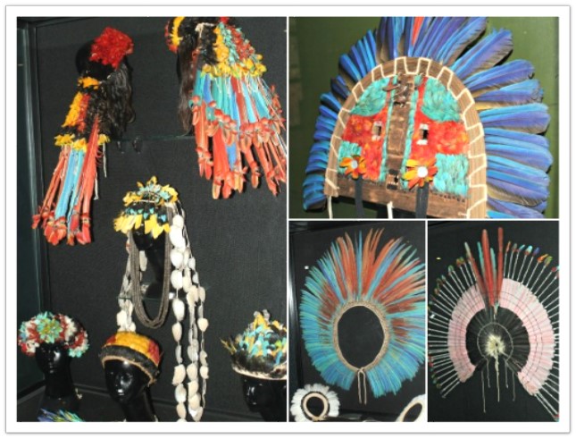 Aula de Arte Getsemani: Prof. Aline Raposo: A arte dos povos primitivos ...