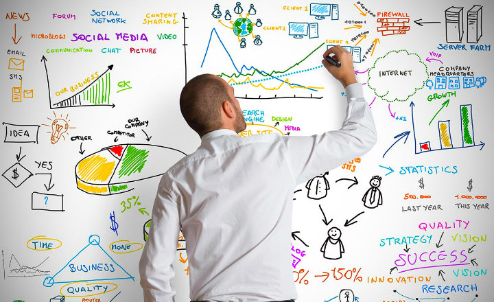 ELABORA ESTRATEGIAS PARA REALIZAR LAS ACTIVIDADES DE SUS ÁREAS ...