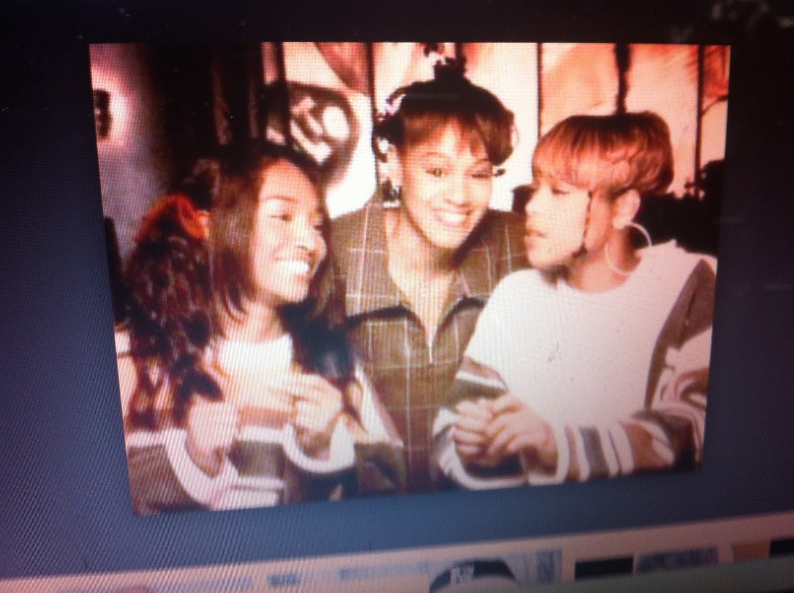 THE BLACK SOCIAL HISTORY:: BLACK SOCIAL HISTORY : AFRICAN AMERICAN ...