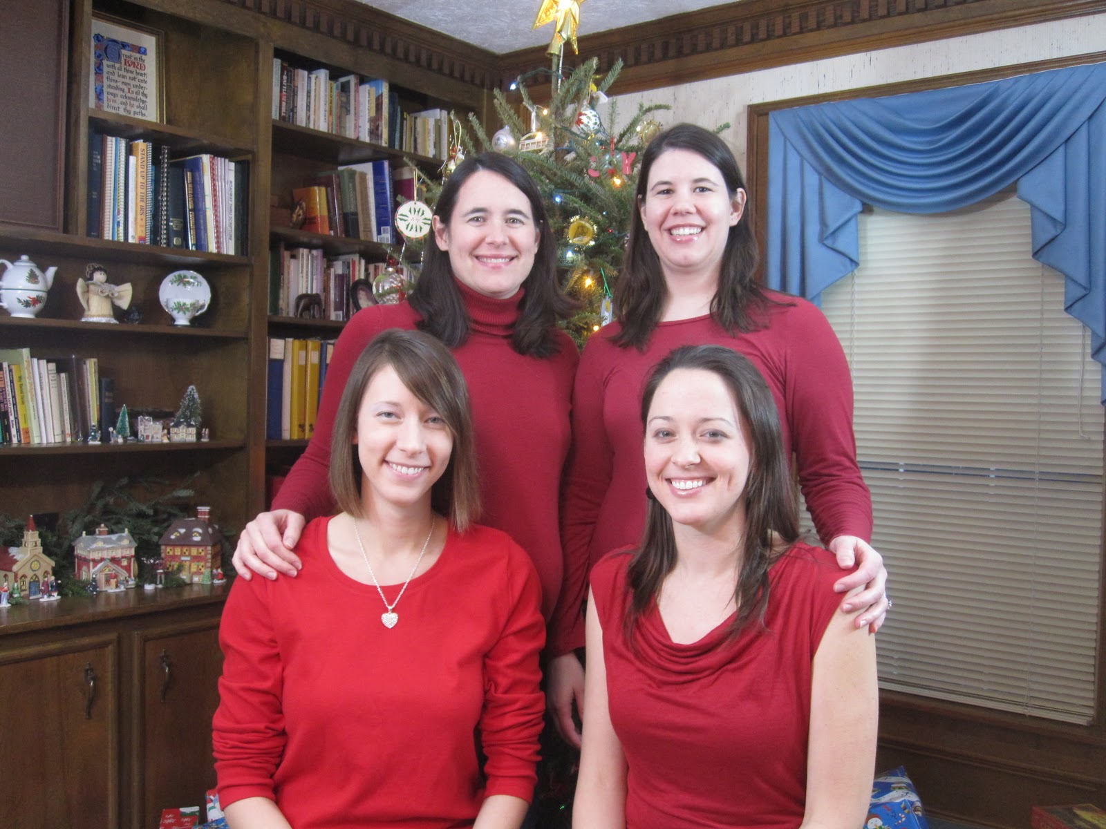 Three Musketeers: Zachary, Wyatt, & Yannick: "Sklar" Family Photos