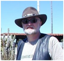 Western Fictioneers: THE FORTY-NINERS (WEST OF THE BIG RIVER SERIES ...