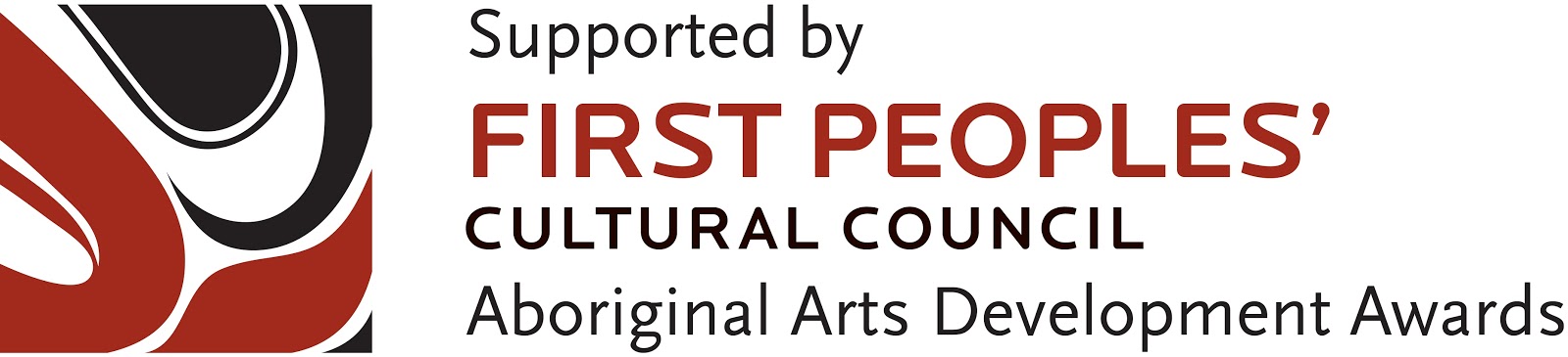 First Nations Fashions