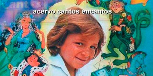 Décadas de 70 e 80 - Flashback: Personalidades