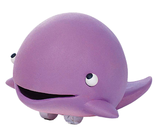 Cartoon Characters: New cartoon character PNG pictures