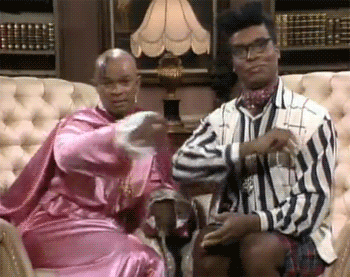 Maketoys MTRM-9 Downbeat ( MP Jazz ) | Page 47 | TFW2005 - The 2005 Boards