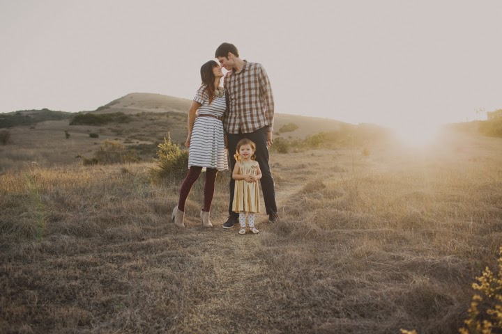 GOLD FEATHERS. ADVENTURES, INSPIRATION, AND OTHER LOVELY THINGS ...