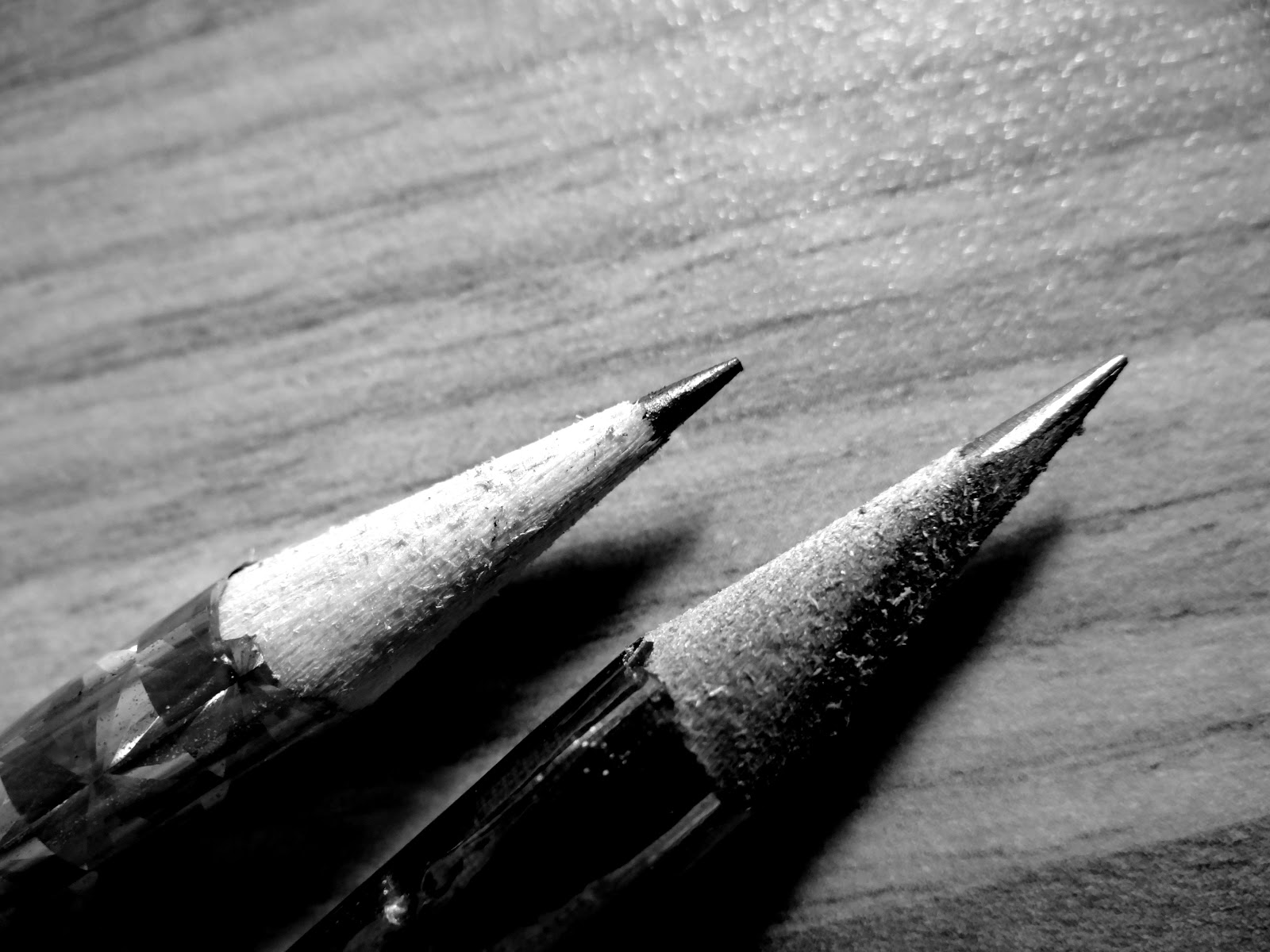 DRAGON DAYS The Weekend In Black And White dragon-days-the-weekend-in-black-and-white