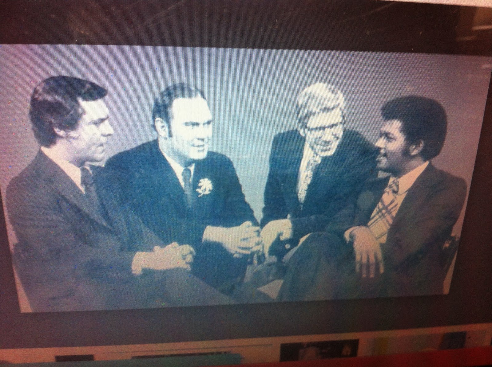 THE BLACK SOCIAL HISTORY:: BLACK SOCIAL HISTORY : AFRICAN AMERICAN ...