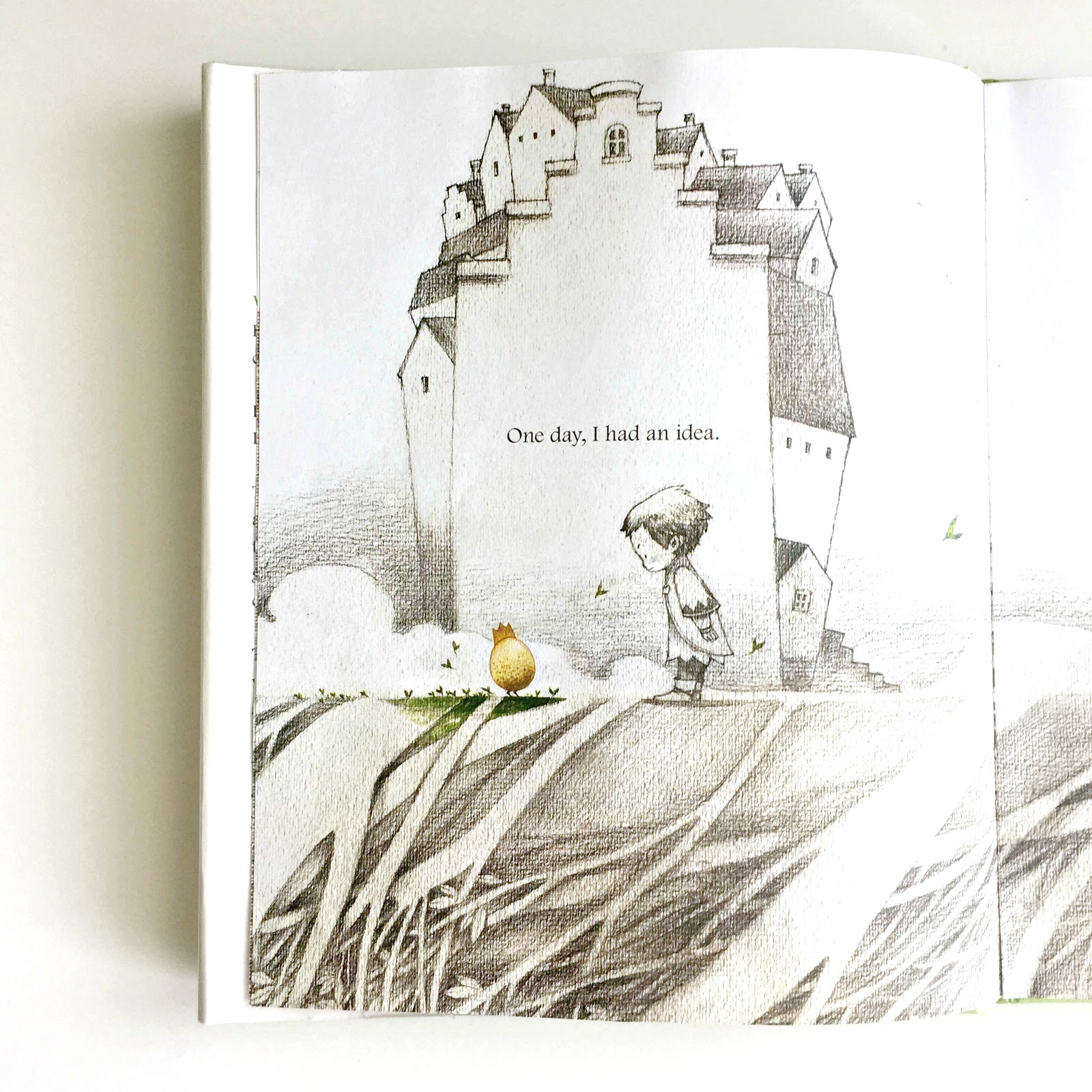 Jactionary Book Review What Do You Do With An Idea By Kobi Yamada jactionary-book-review-what-do-you-do-with-an-idea-by-kobi-yamada