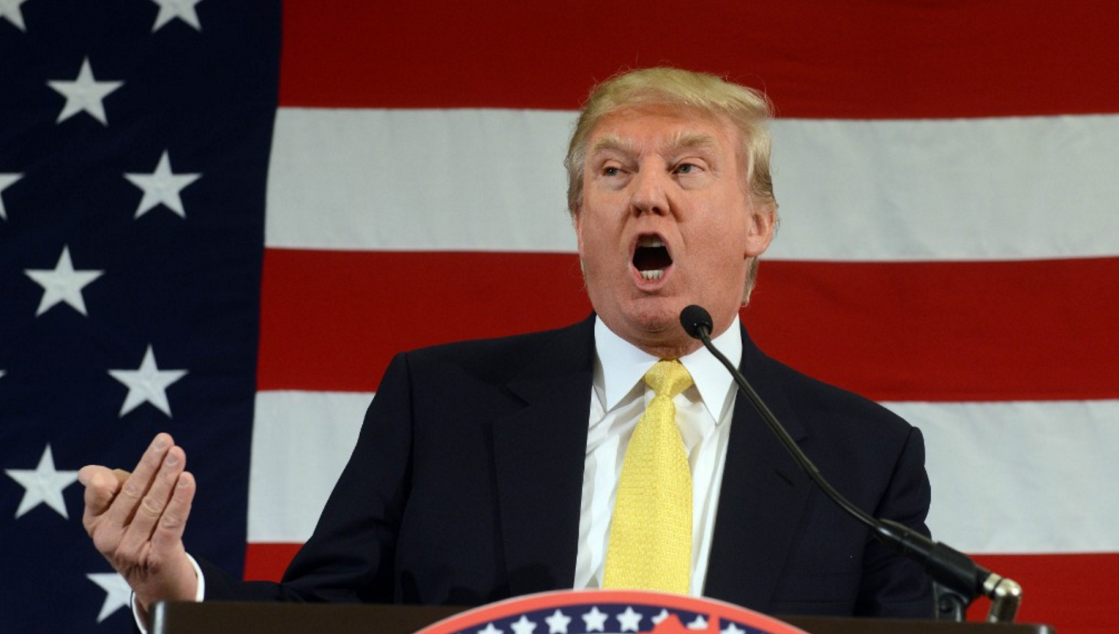 Body Language & Emotional Intelligence: Nonverbal Communication ...