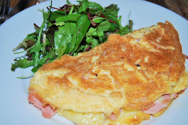 16 Brighton and London Food Highlights for 2016 | Modern Bric a Brac