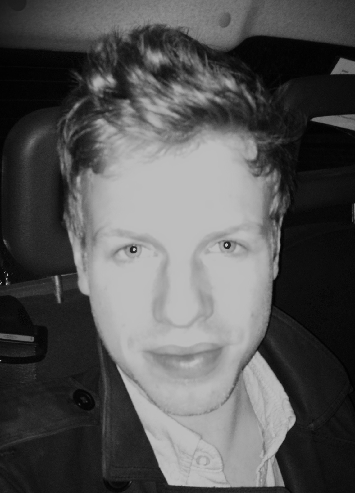 Bruce Girdler's Instagram, Twitter & Facebook on IDCrawl