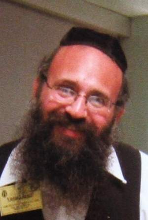 T.O.T. Private consulting services: FBI joins Ramapo cops in New Square ...