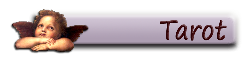 Blog Vidente Anthony Espin