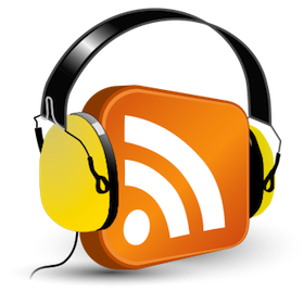 A Media Specialist's Guide to the Internet: The Best 30 Technology and ...