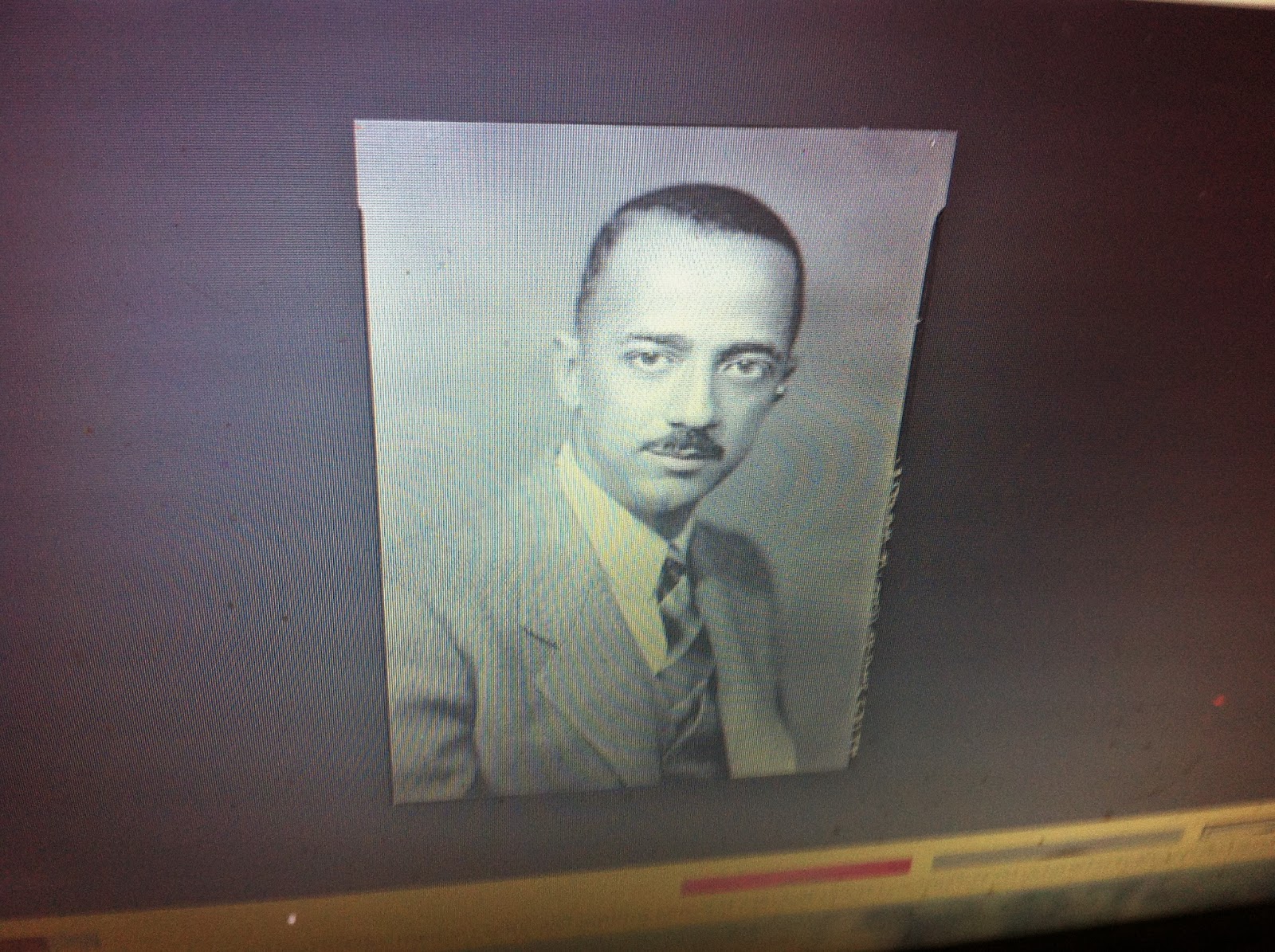 THE BLACK SOCIAL HISTORY:: BLACK SOCIAL HISTORY : AFRICAN AMERICAN ...