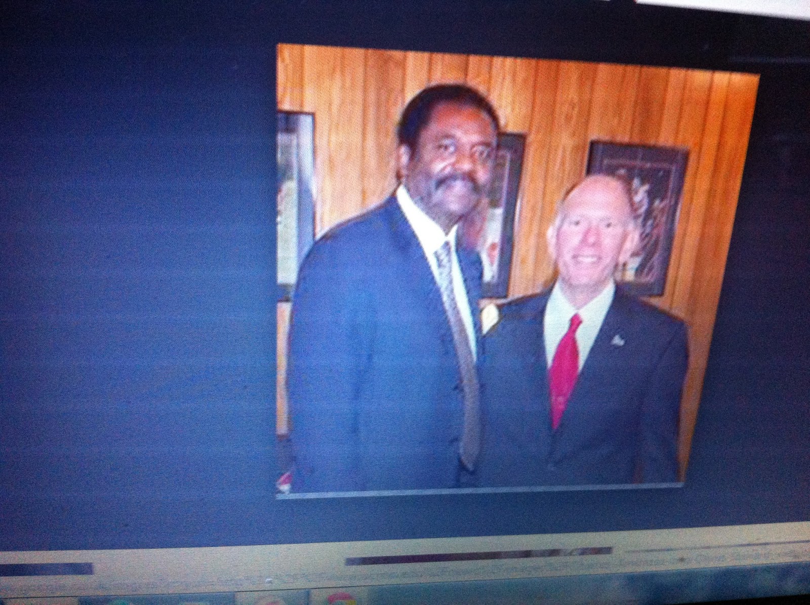 THE BLACK SOCIAL HISTORY:: BLACK SOCIAL HISTORY : AFRICAN AMERICAN ...