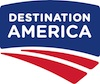 Destination America Brings More Action To The Ring Acquiring The Rights ...