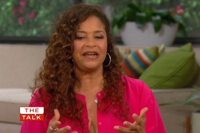 Kids From Fame Media