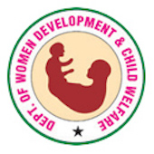 TS Anganwadi Jobs Recruitment Notification 2018 for 122 Multiple Vacancies