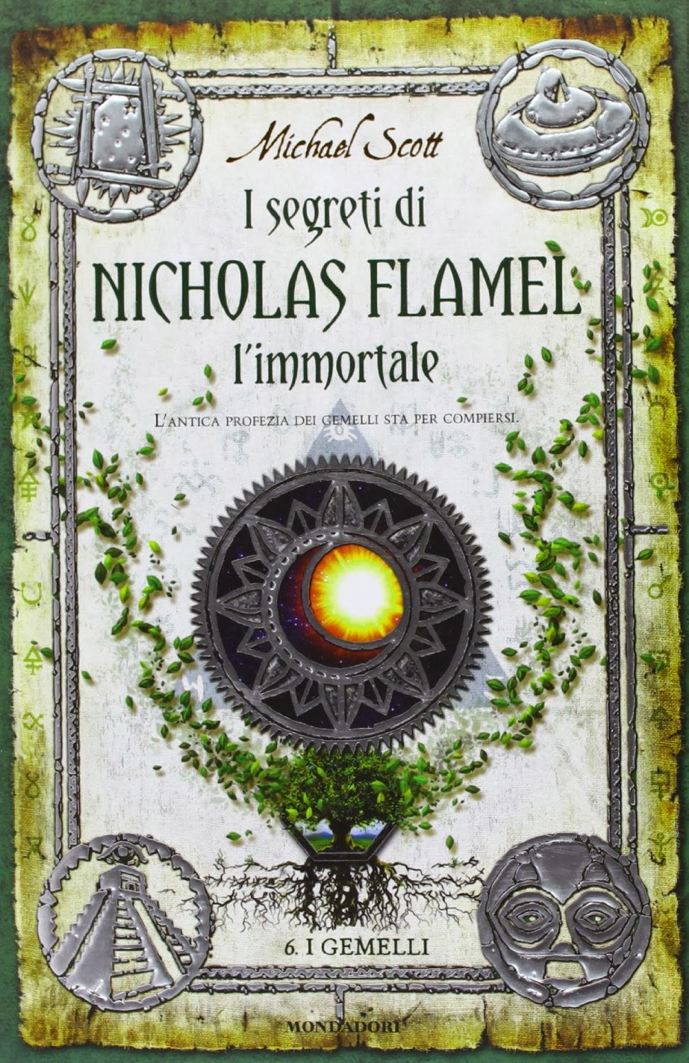 Sàkomar World: Fiction varie e fantasy da leggere