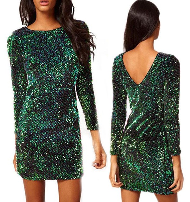 Hand In Hand - Online Shopping: Hand In Hand - DRESSES