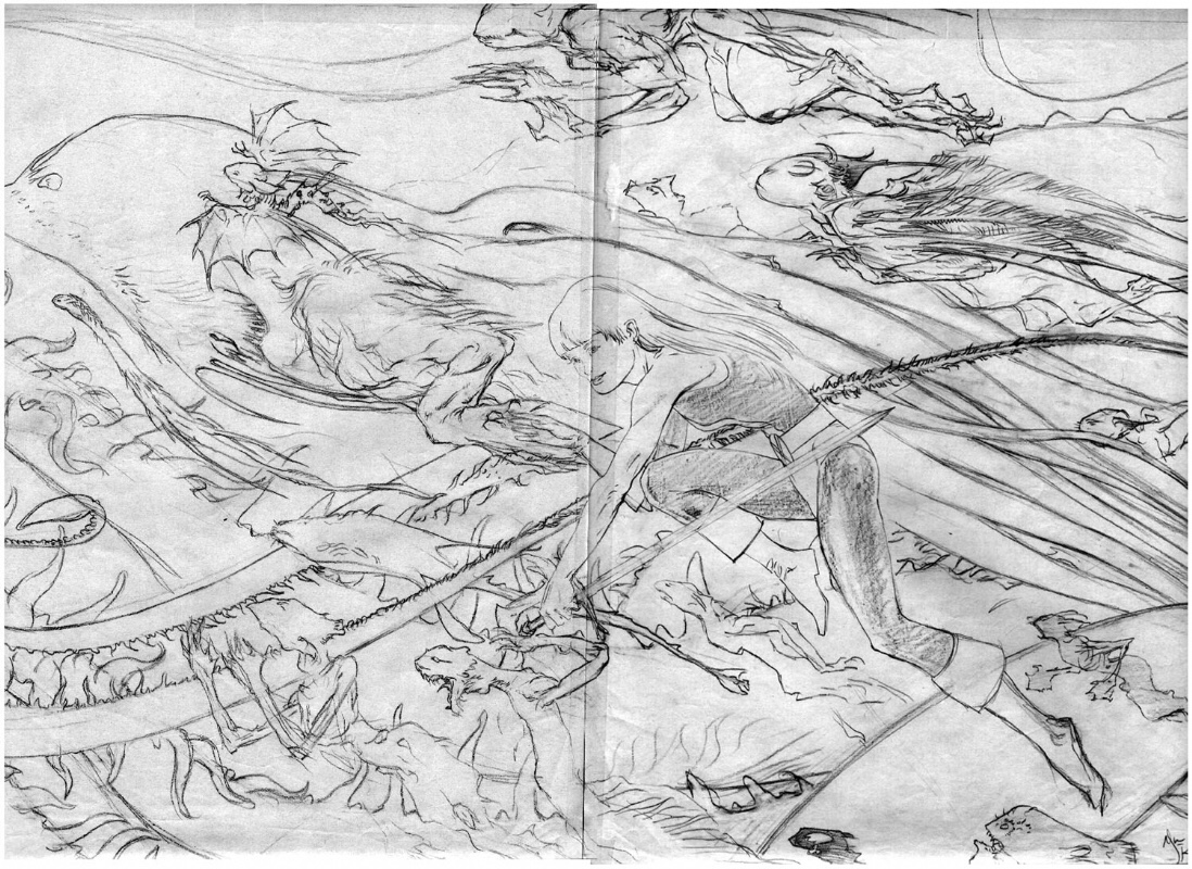 Marvel Comics of the 1980s: 1987 - Anatomy of a Poster - Magik Marvel ...