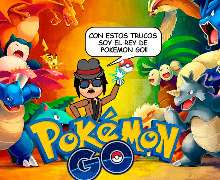 FAKE GPS 2019 POKEMON GO Como Jugar Pokemon Go Sin Salir De Casa 2021 FAKE GPS JOYSTICK fake-gps-2019-pokemon-go-como-jugar-pokemon-go-sin-salir-de-casa-2021-fake-gps-joystick