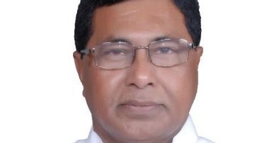 Kunduru Jana Reddy, Congress Leader, Telangana.